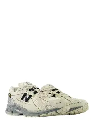NEW BALANCE 1906r Cordura Sneakers - Neutrals