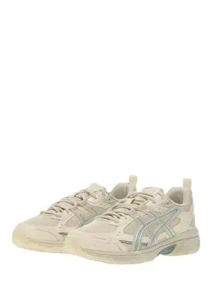 ASICS ASICS Gel-Nunobiki Lace-Up Round Toe Sneakers