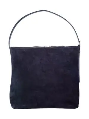 A.P.C. A.P.C. Maxi Vera Tote Bag