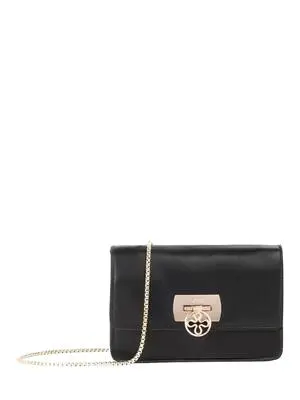 V°73 Skate Party Crossbody Bag - Black