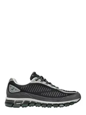 Asics Gel Quantum 360 Sneakers - Grey