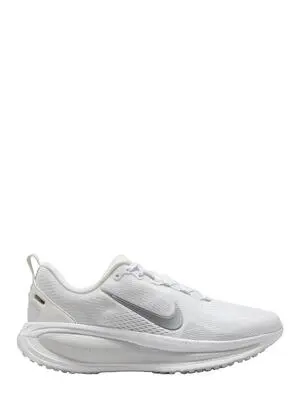 Nike Vomero 18 Sneakers - White