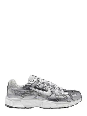 Nike P-6000 Sneakers - Grey