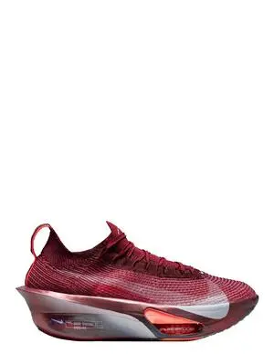 Nike Alphafly 3 Se Sneakers - Red