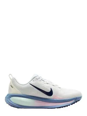Nike Nike Vomero 18 Sneakers White