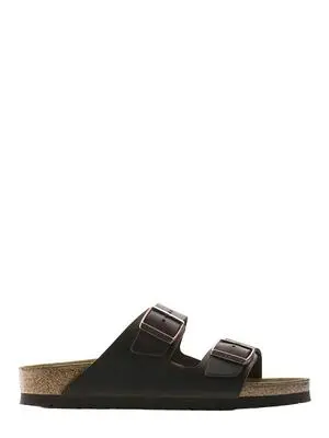 BIRKENSTOCK Arizona Sandals - Black