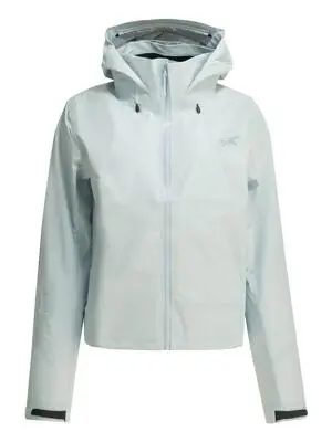 ARC'TERYX Arc'teryx Naya Technical Jacket