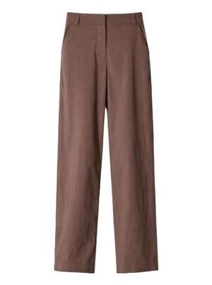 IRO PARIS Iro Carpenter Pants