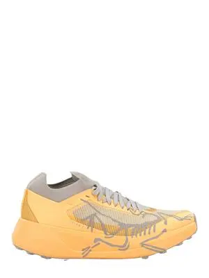ARC'TERYX Arc'teryx Sylan 2 Low Top Sneakers