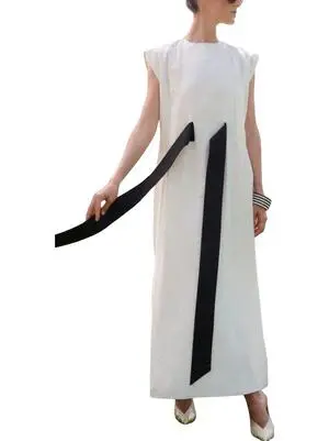 THE IQ COLLECTION The IQ Collection Prisma Dress