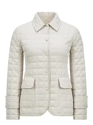 MONCLER Moncler Epinal Quilted Down Jacket