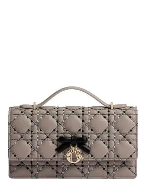 Dior My Mini Bag - Beige
