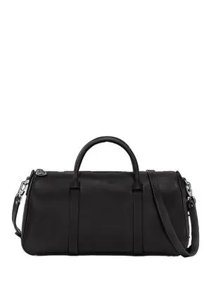 Longchamp L Daylong Tote Bag - Black