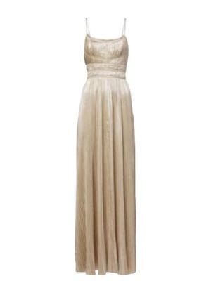 ULLA JOHNSON Ulla Johnson Sleeveless Strapless Dress