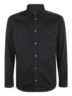 DONDUP Dondup Shirt