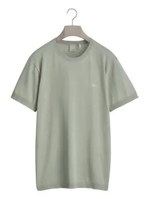 Dior T-shirt - Gray