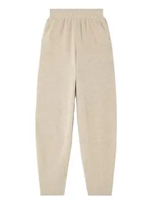 Loro Piana Loro Piana Elastic Waist Casual Pants No