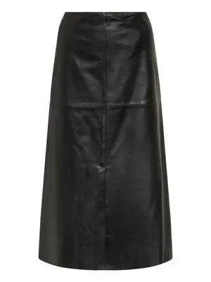 JOSEPH Joseph Sidena Midi Skirt