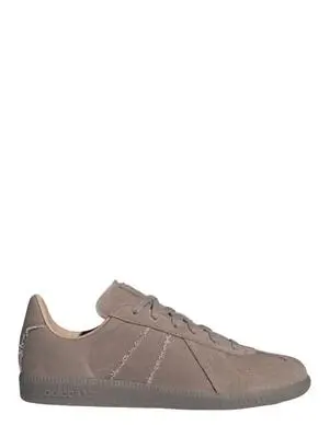 ADIDAS ORIGINALS Bw Army Sneakers - Gray/gray/brown