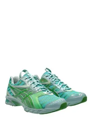Asics Ub9-s Gel-ds Trainer 14 Lace-up Sneakers - Green