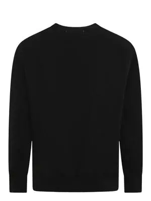 PARAJUMPERS Parajumpers Long-Sleeved Sweater