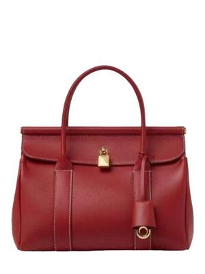 LORO PIANA Loro Piana Loom Bag L25 Handbag