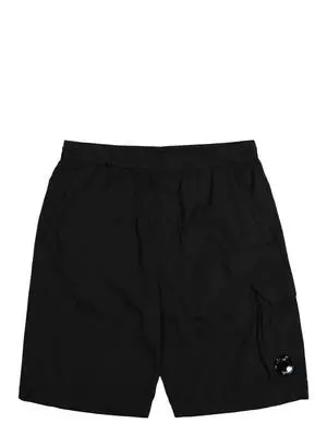 C.P. COMPANY C.P. Company Chrome-R Cargo Shorts