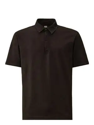 C.P. COMPANY 1020 Polo Shirt