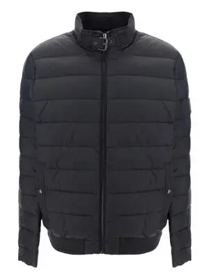 Belstaff Circuit Jacket - Black