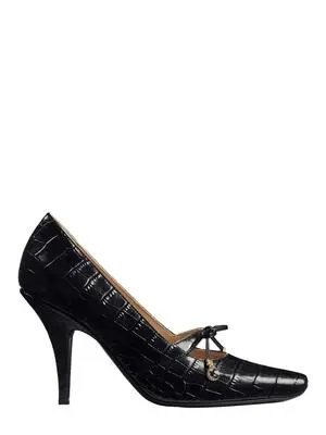 DIOR Dior Muse Pump