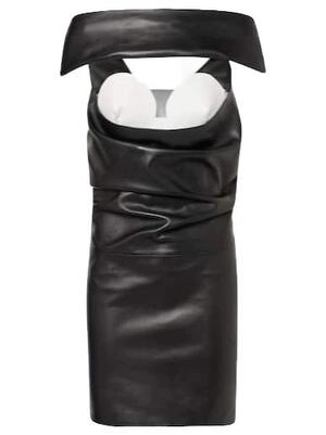COCKTAIL DRESSES