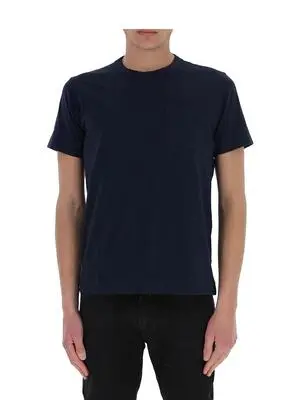 ORIGINAL VINTAGE Bag T-shirt