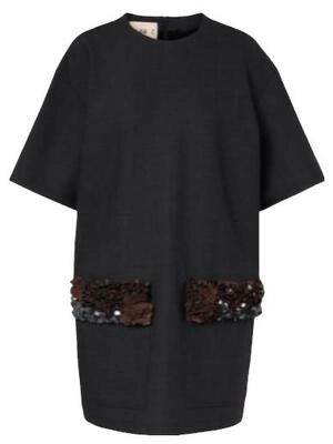 COCKTAIL DRESSES