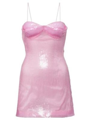 COCKTAIL DRESSES