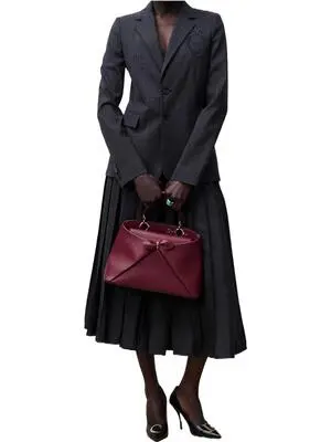 Dior Médaillon Blazer - Black
