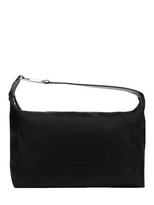 EERA Moon Tote Bag - Black