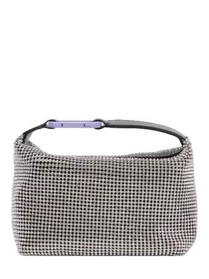 MINI BAGS