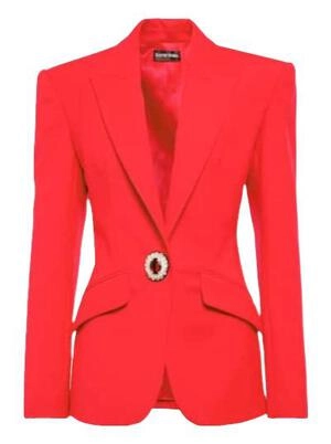 BLAZERS