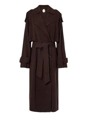 COATS