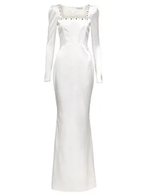 EVENING DRESSES