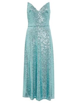 COCKTAIL DRESSES