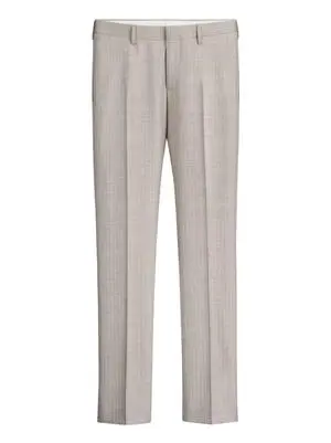 DIOR Dior Tailored Pants