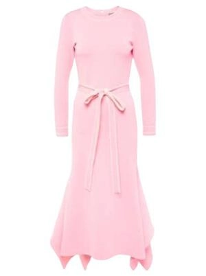 DAY DRESSES