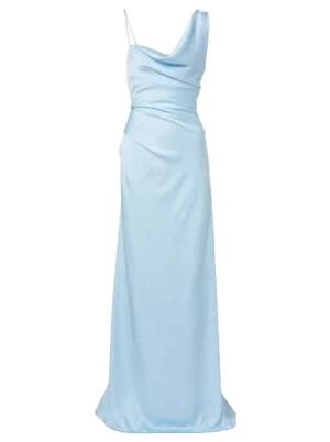 VIVIENNE WESTWOOD Vivienne Westwood Minerva Bridal Gown