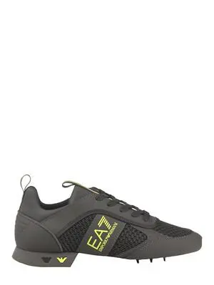EA7 Sneakers - Grey