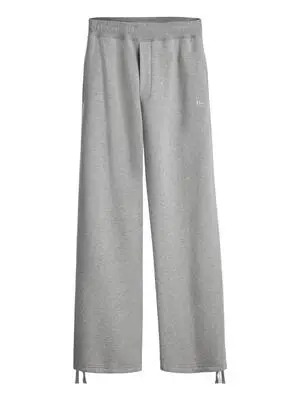 Dior Track Pants - Grey