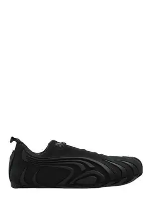 PUMA Puma X SAN SAN GEAR Talon Sneakers