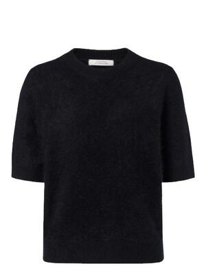DOROTHEE SCHUMACHER Dorothee Schumacher Short-Sleeved Knitwear