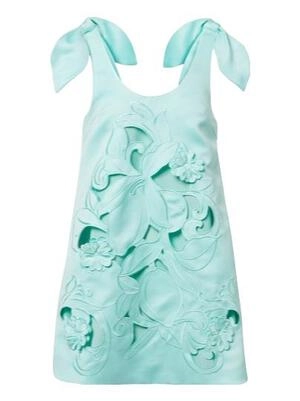 COCKTAIL DRESSES