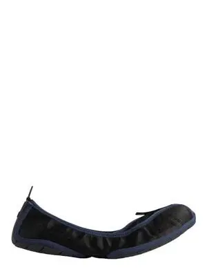 Balenciaga Ballet Sneaker - Black